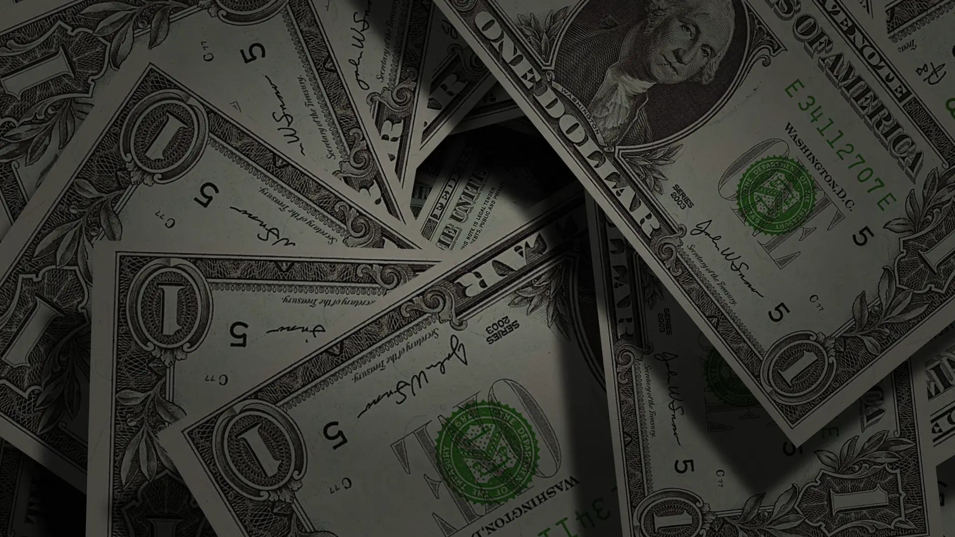 About - Stoic Business Solutions